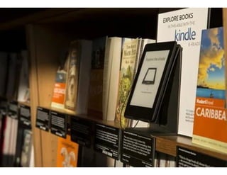 Jack Carr Boxed Set: The Terminal List, True Believer, and Savage Son | PPT