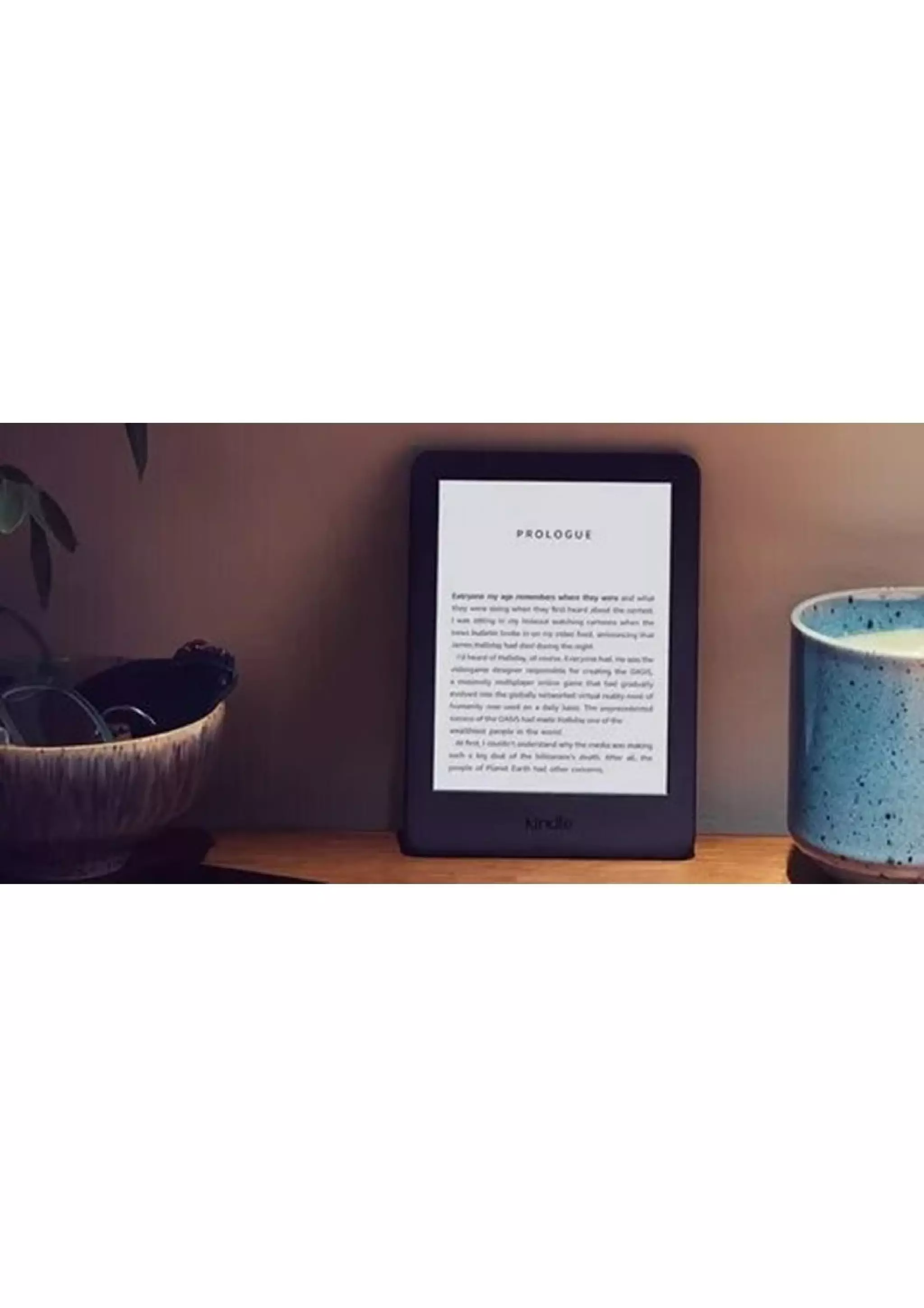 Good Night, Lightning (Disney/Pixar Cars) | PDF