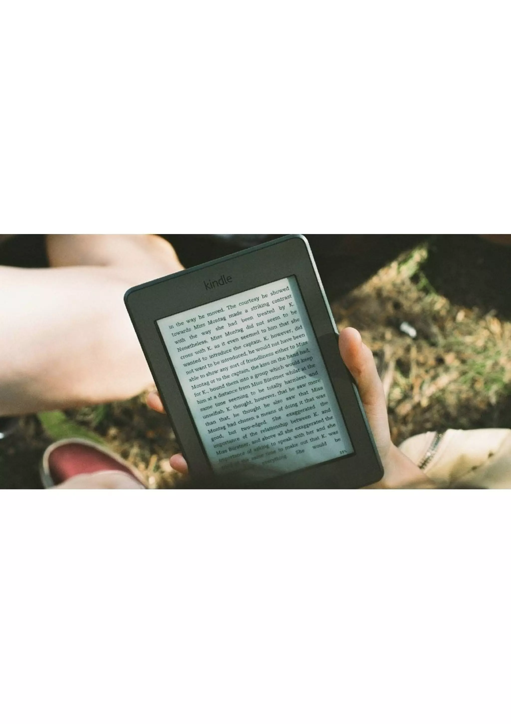 Contagious: Why Things Catch On | PDF