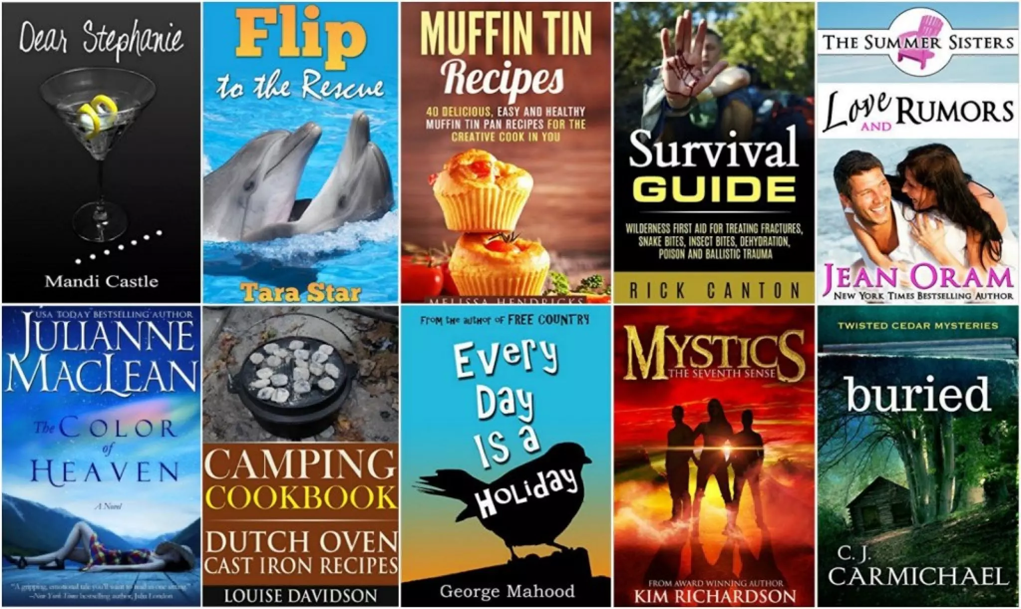 Powerscore LSAT Reading Comprehension Bible | PDF