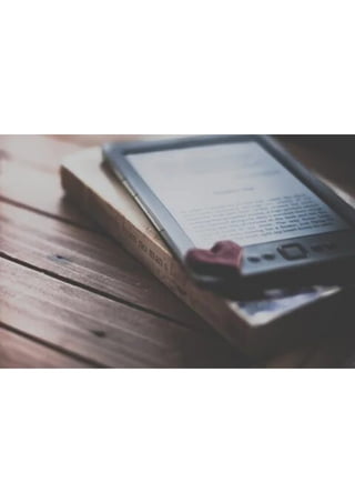 Milk Street: Cookish: Throw It Together: Big Flavors. Simple Techniques ...