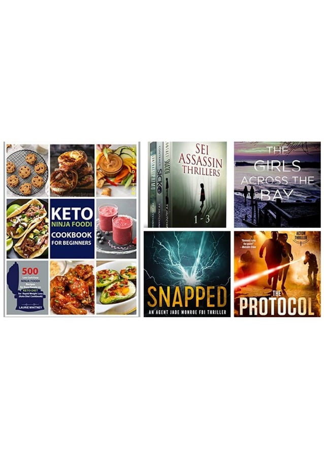 The 1619 Project: A New Origin Story | PDF