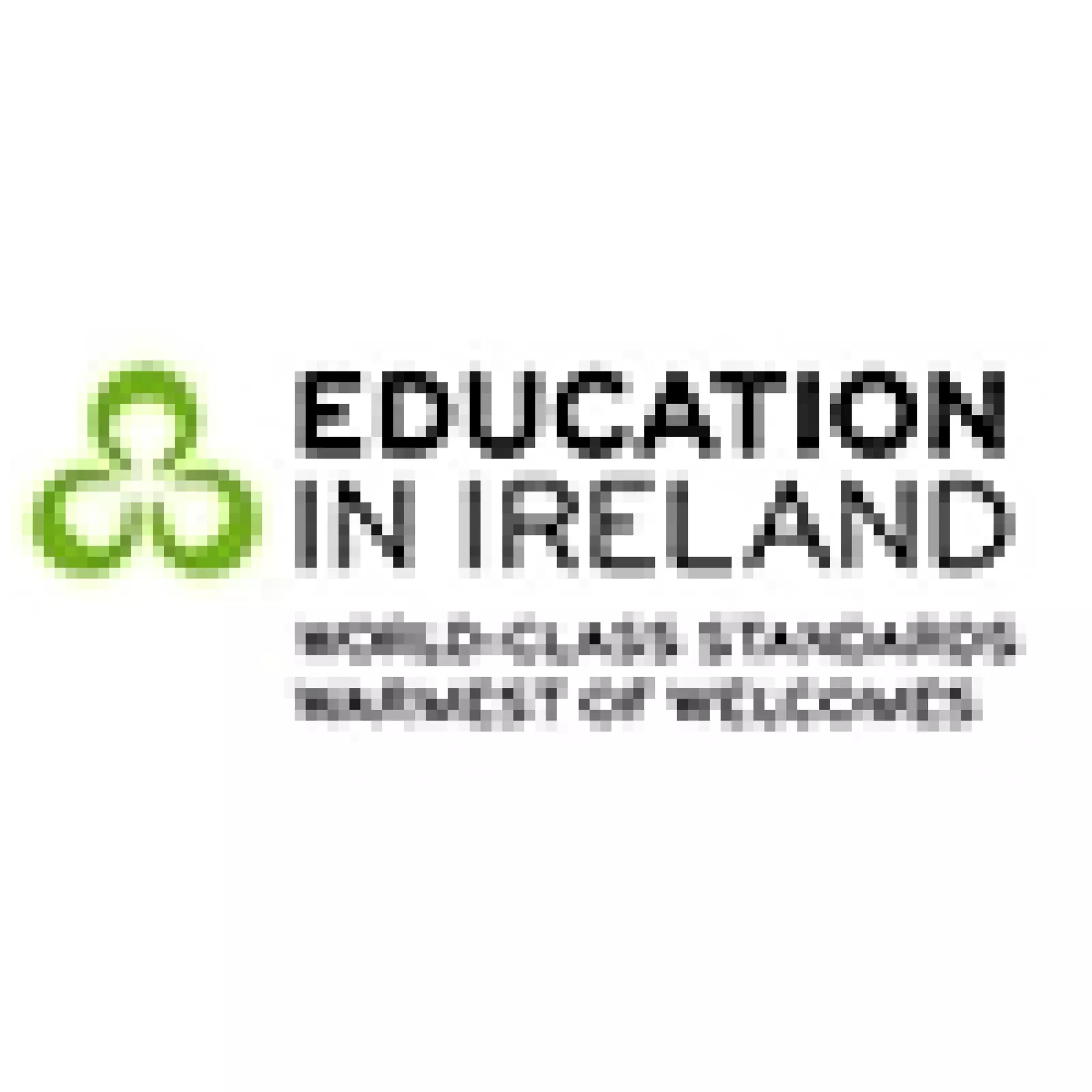 First Grade, Here I Come! | PDF