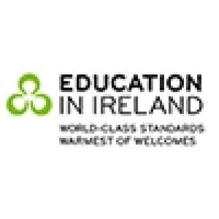 First Grade, Here I Come! | PDF