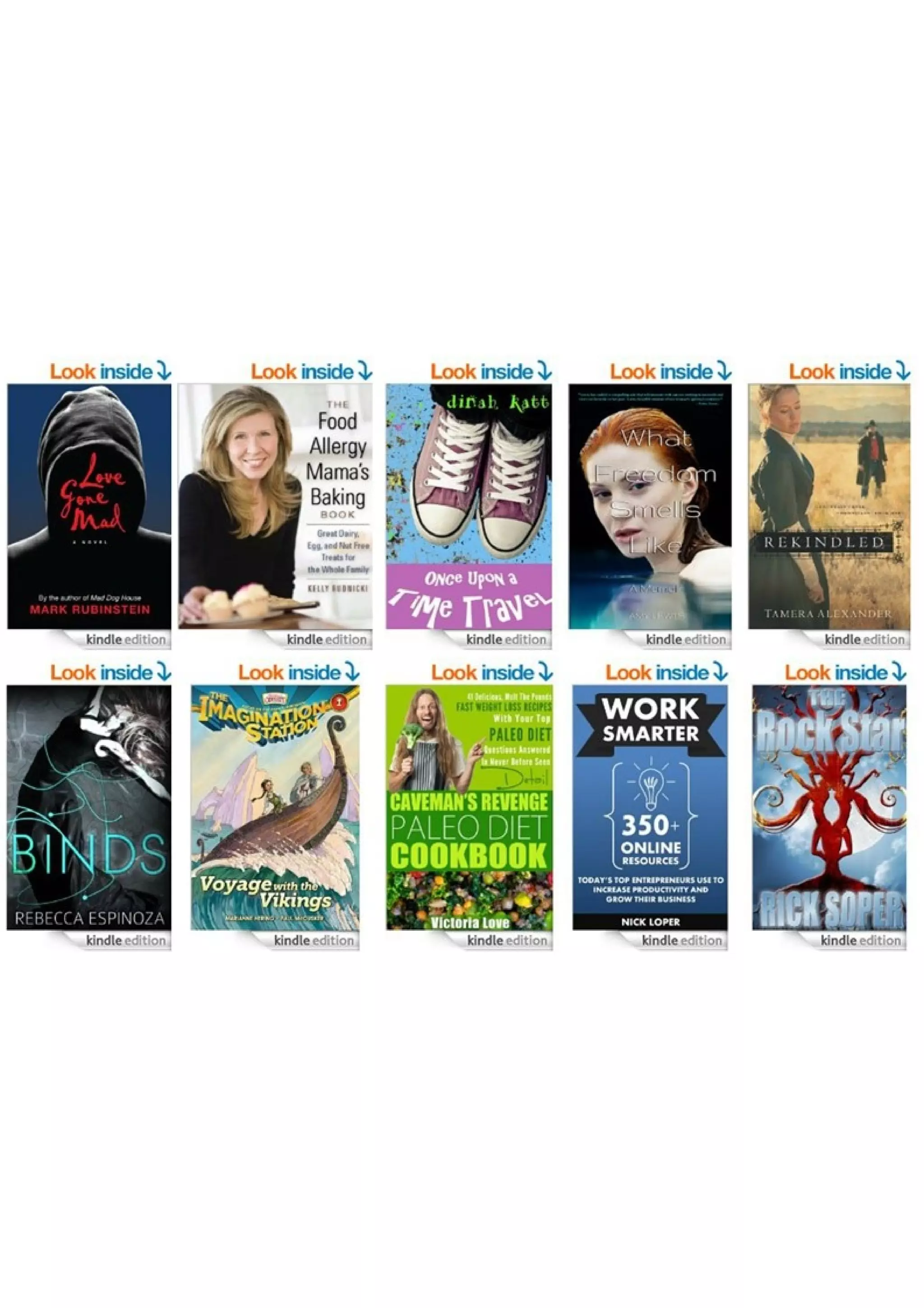 Seuss-isms! A Guide to Life for Those Just Starting Out...and Those ...