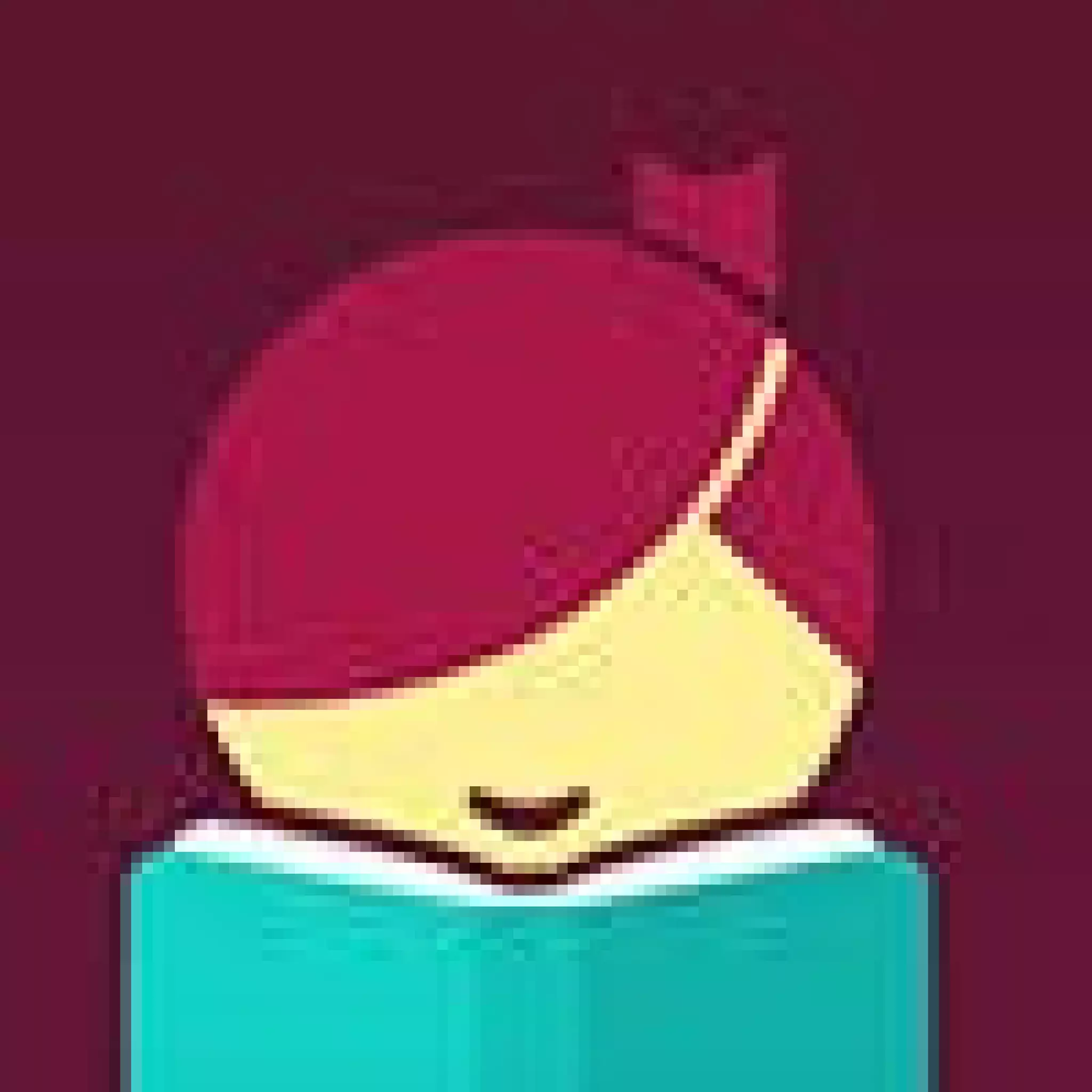 Johnny the Walrus | PDF