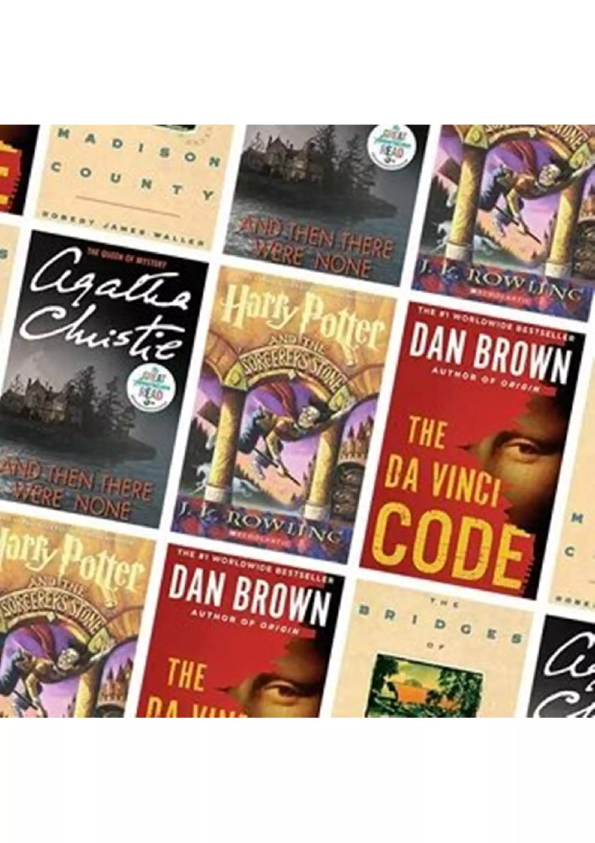 The Executor's Guide: Settling a Loved One's Estate or Trust | PDF ...