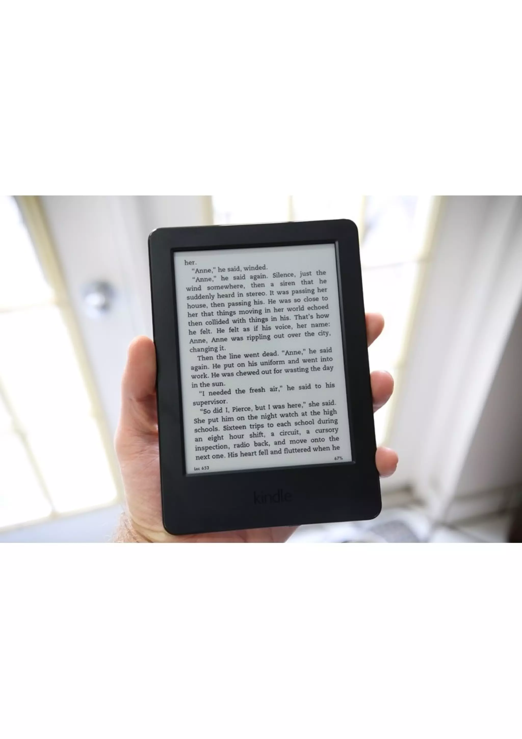A Curious Mind: The Secret to a Bigger Life | PDF