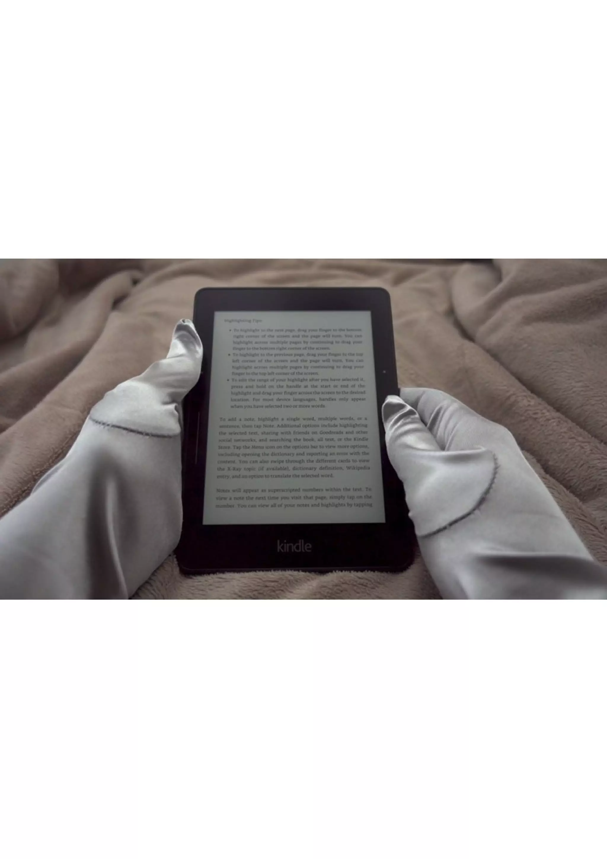 The Diabetes Code: Prevent and Reverse Type 2 Diabetes Naturally | PDF