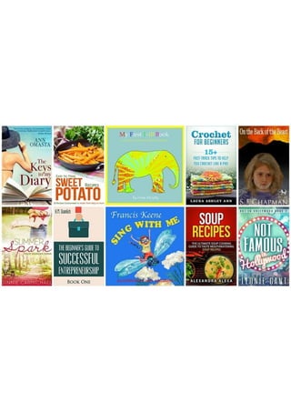 The Ladies' Room | PDF | Technology & Computing