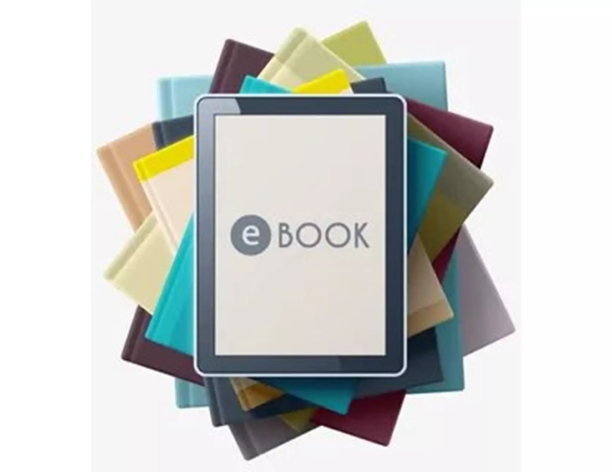 Balance: Positioning Yourself to Do All Things Well | PDF