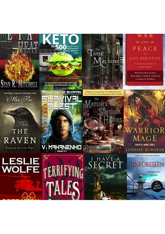 A Thousand Splendid Suns | PDF