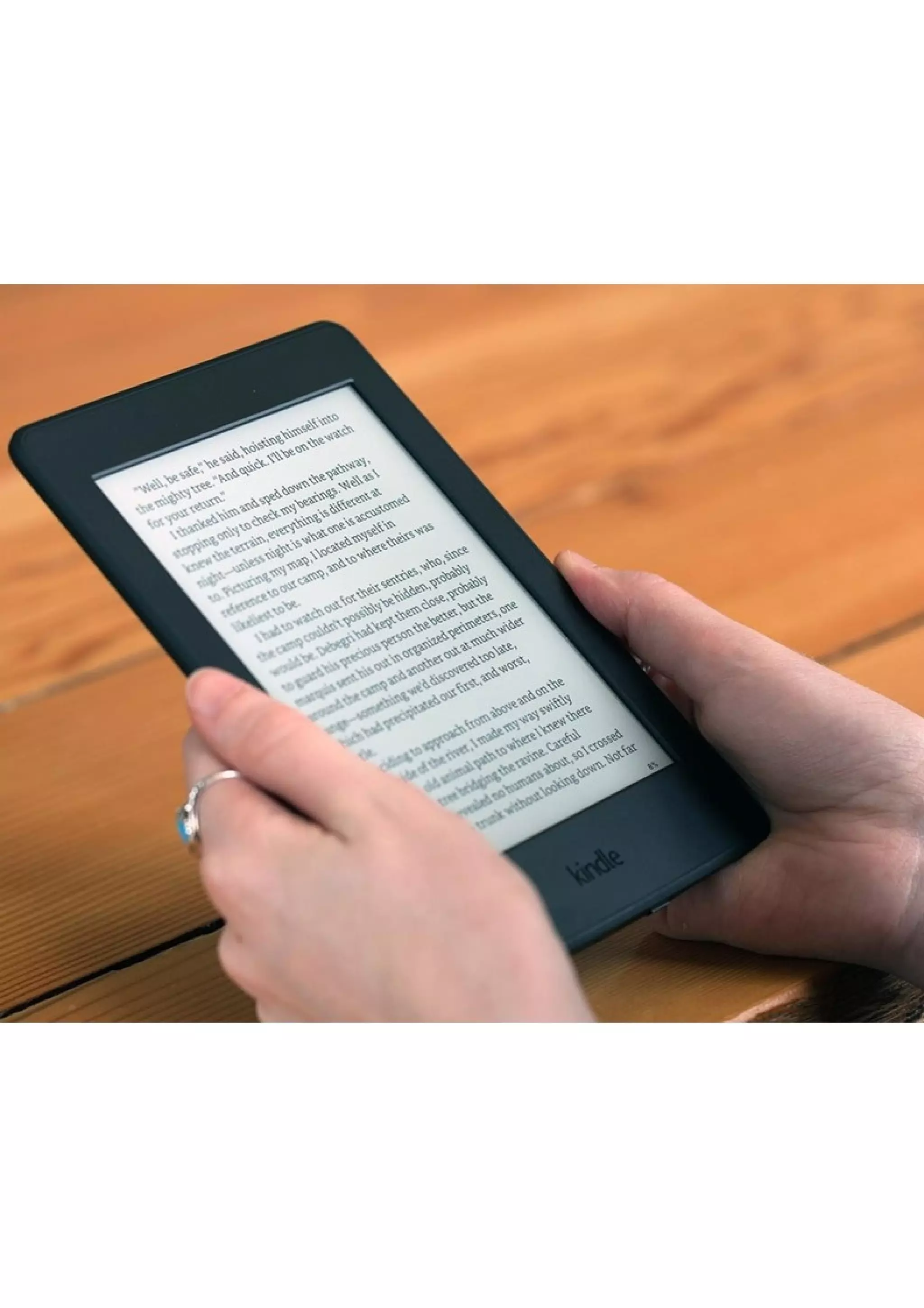 Work. Pump. Repeat.: The New Mom's Survival Guide to Breastfeeding and ...