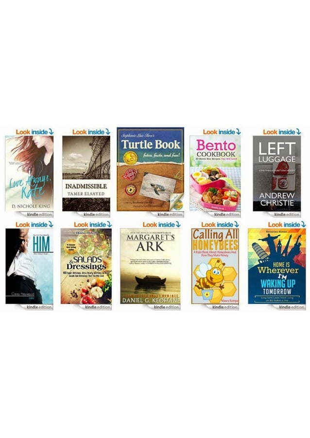 The Bob's Burgers Burger Book: Real Recipes for Joke Burgers | PDF