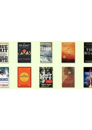 Digital Photography Complete Course | PDF