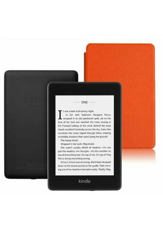 The Master Guide to Drawing Anime: How to Create and Customize Original ...