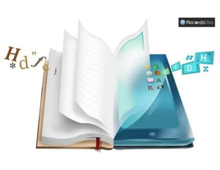 Imagine Heaven: Near-Death Experiences, God's Promises, and the ...