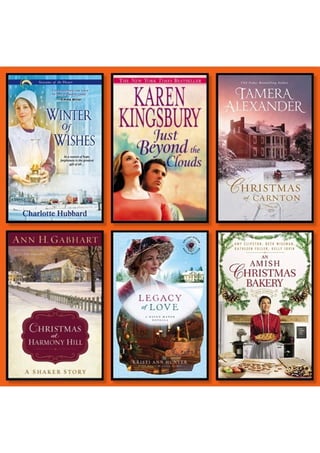 Beach Read | PDF | Technology & Computing