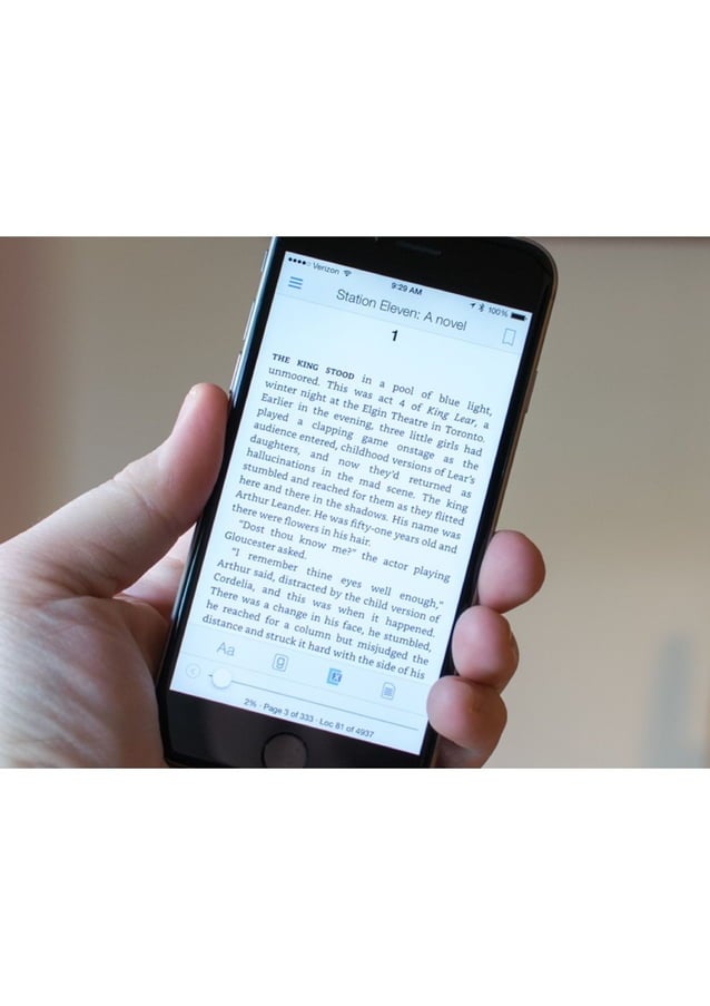 What the Heck Is Eos?: A Complete Guide for Employees in Companies ...