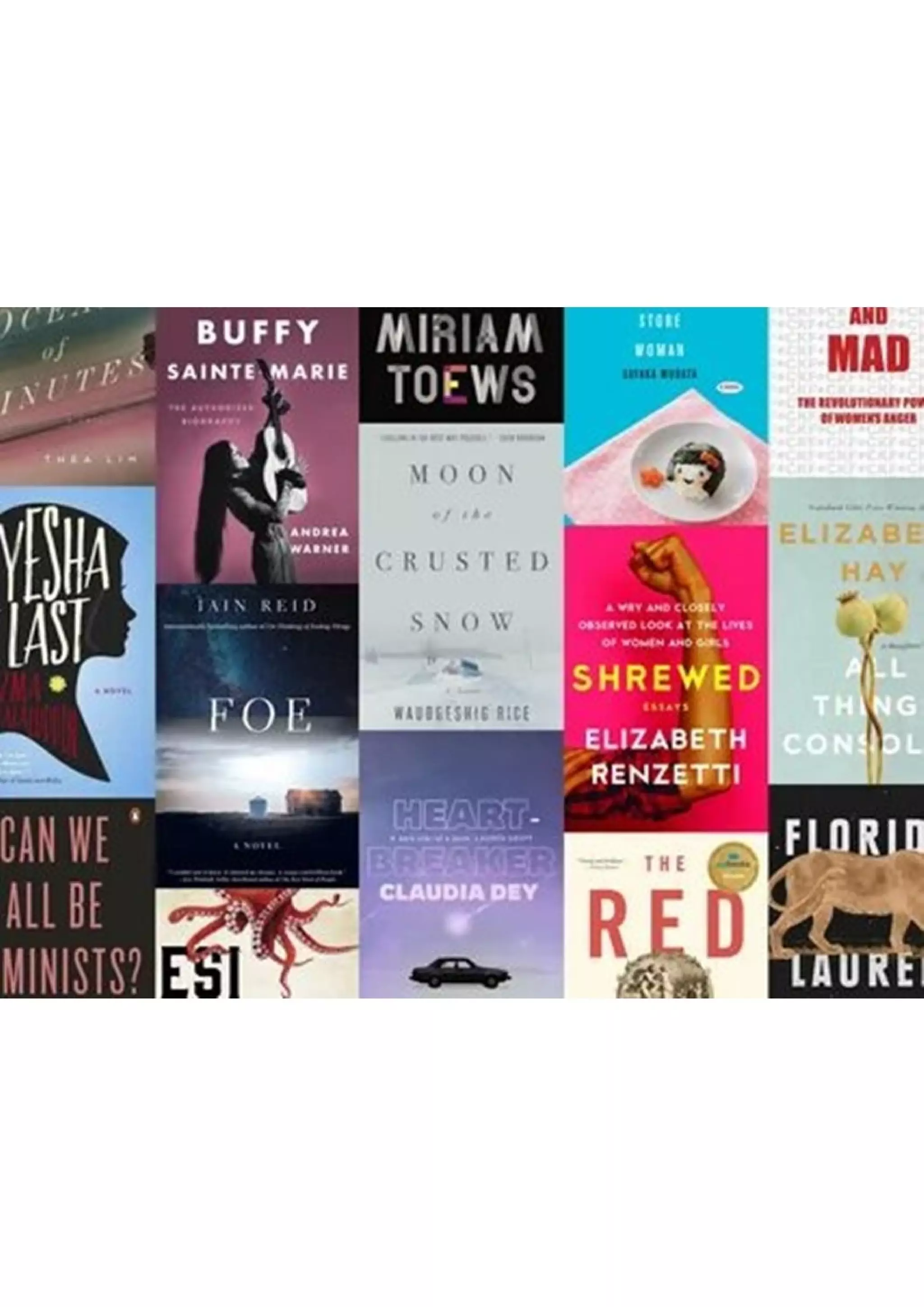 Tribal Leadership: Leveraging Natural Groups to Build a Thriving ...