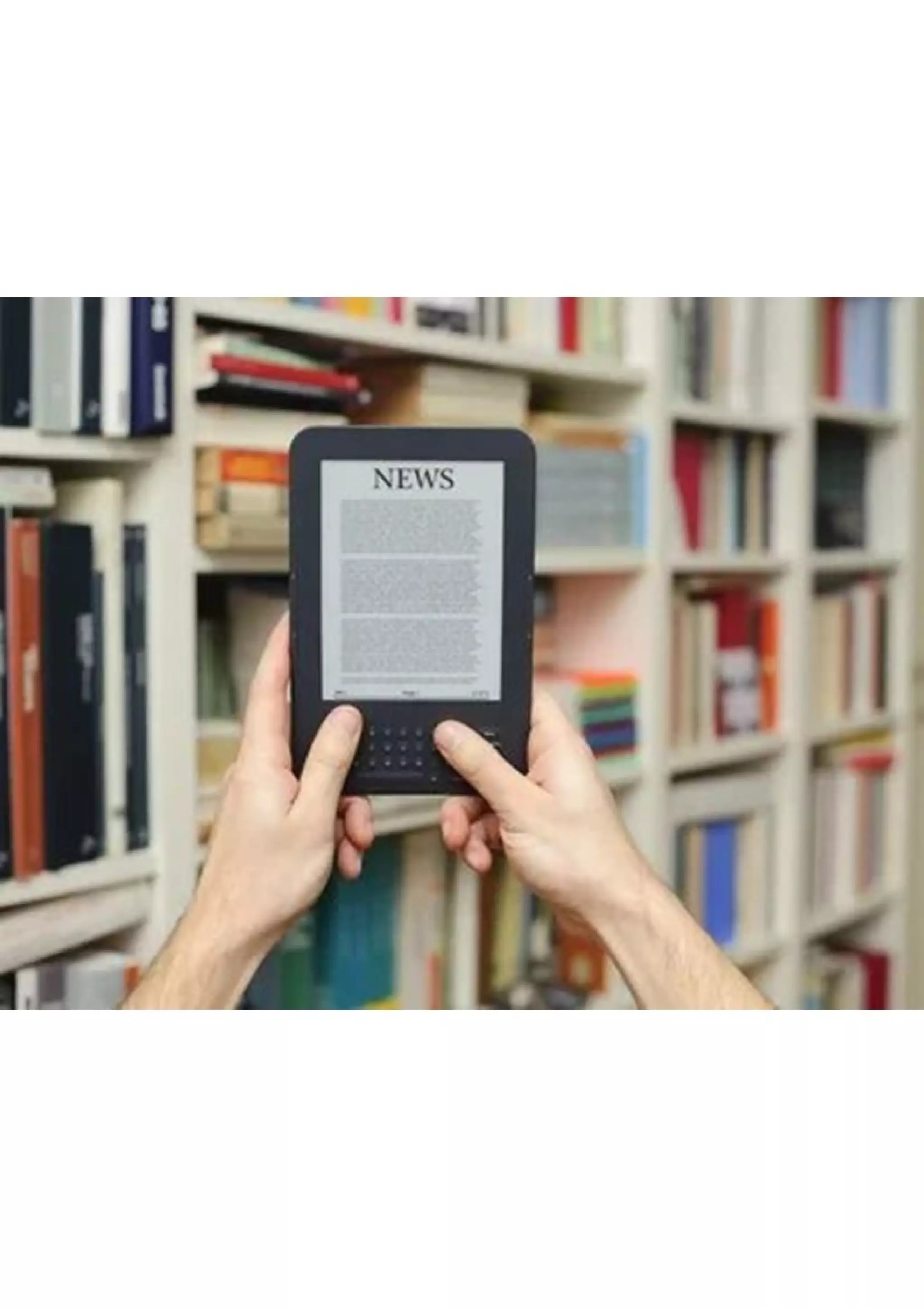 Dear Zoo: A Lift-the-Flap Book | PDF