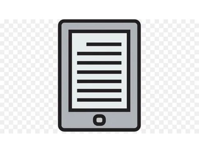 Python Crash Course: A Hands-On, Project-Based Introduction to ...