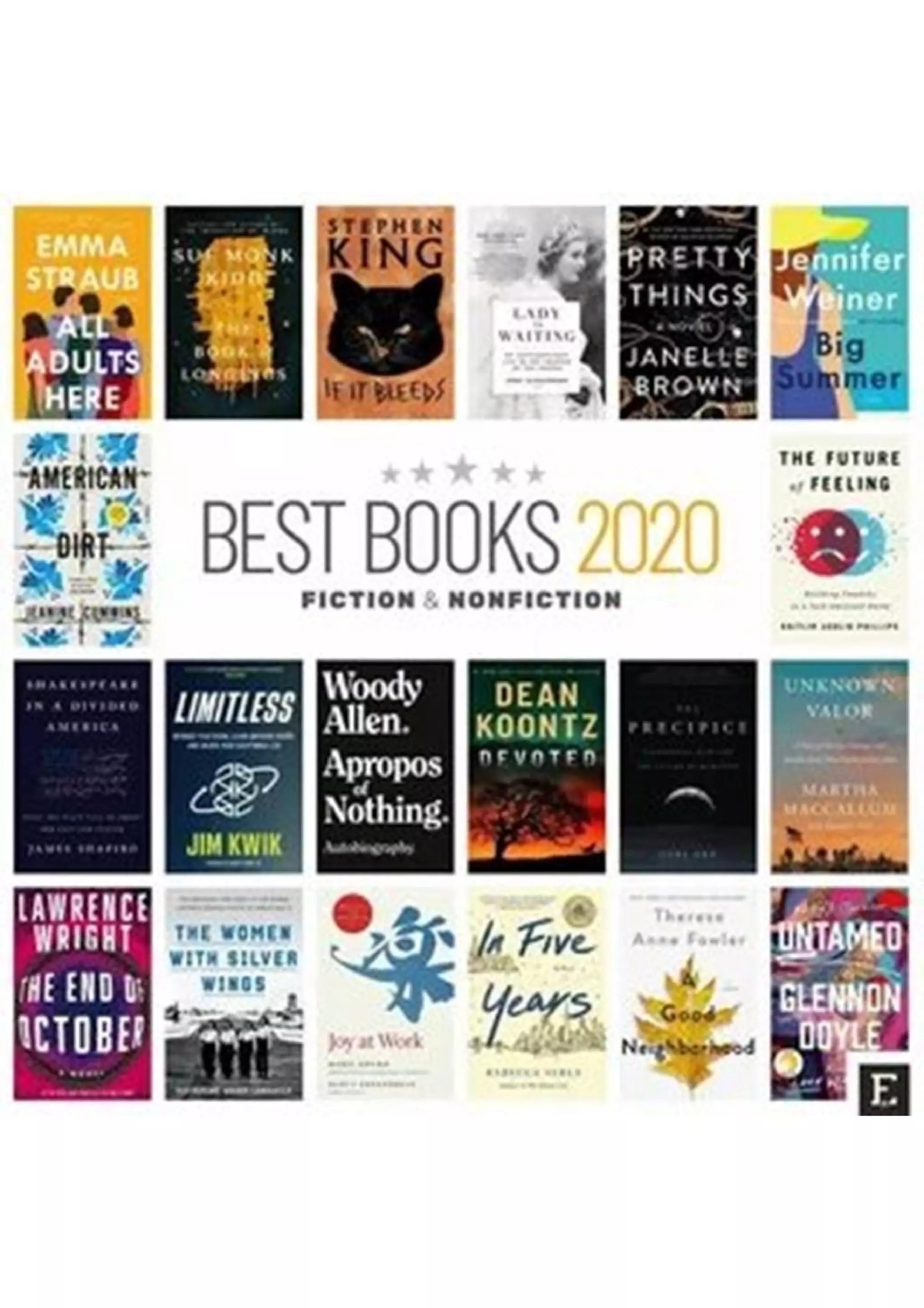 The TB12 Method: How to Achieve a Lifetime of Sustained Peak Performance | PDF