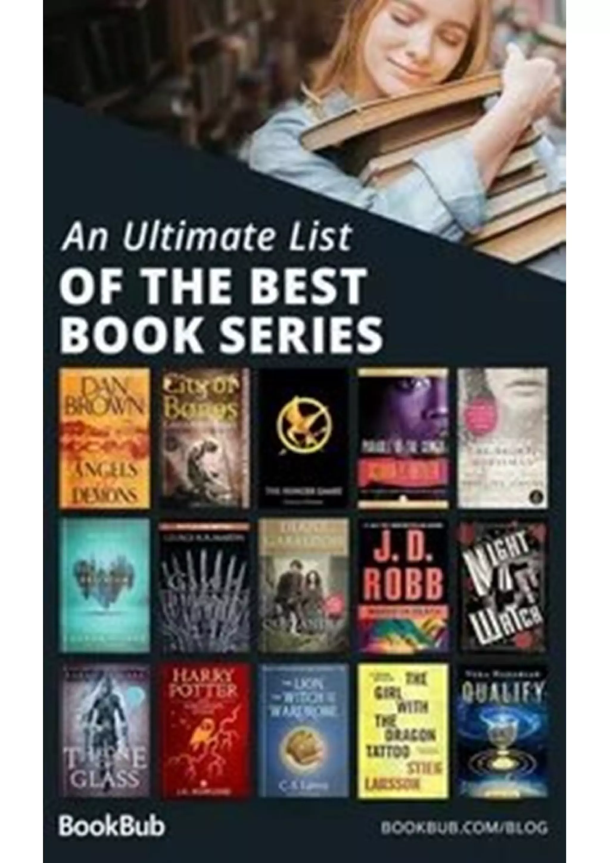 Power Moms: How Executive Mothers Navigate Work and Life | PDF