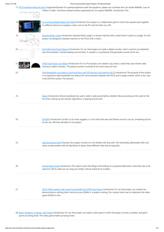 PIC32 microcontroller based Projects _ PIC Microcontroller.pdf