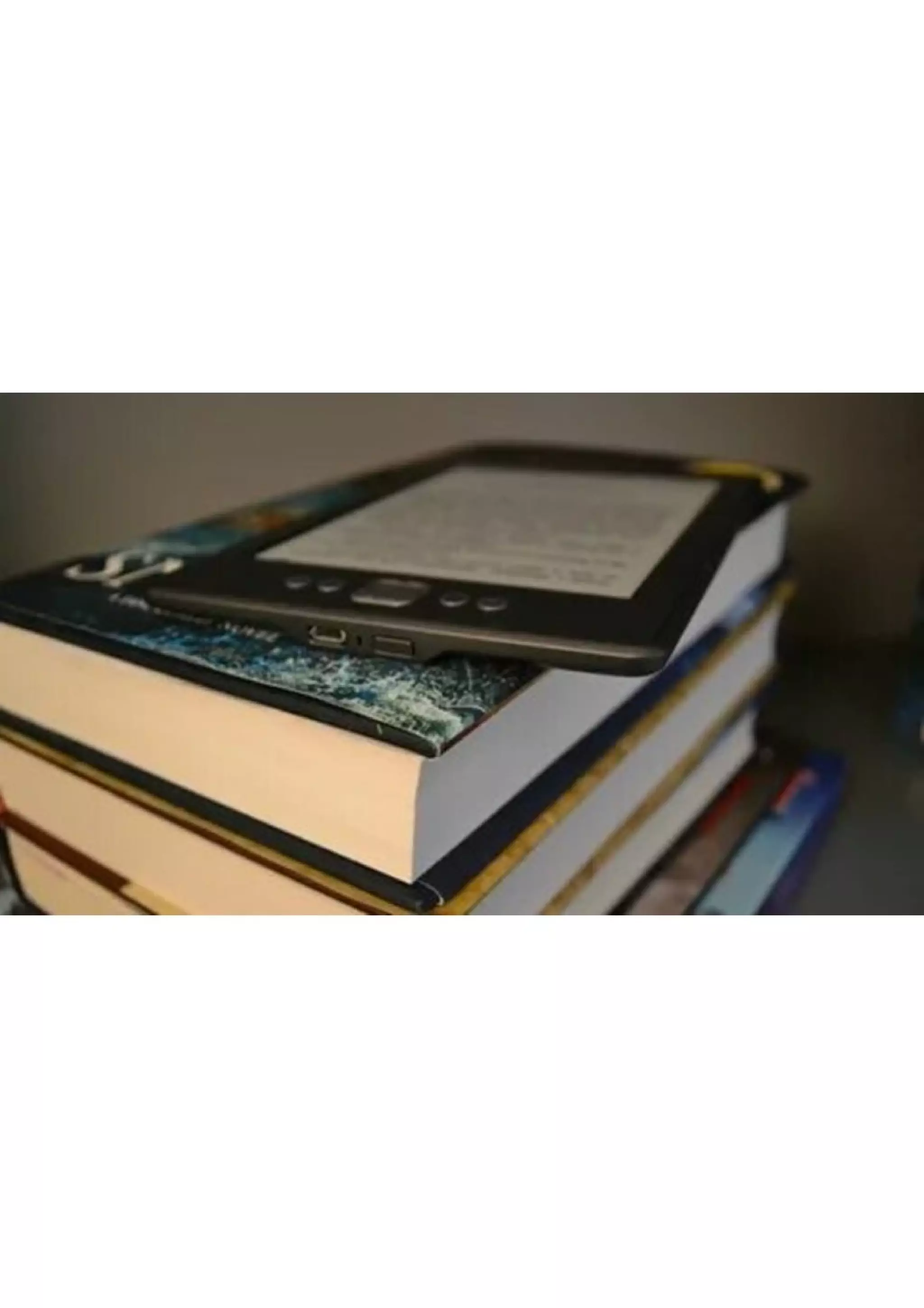 My Phonics Workbook: 101 Games and Activities to Support Reading Skills ...