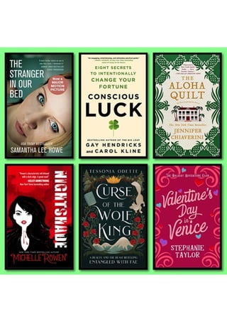 The Borderline Personality Disorder Workbook: An Integrative Program to ...