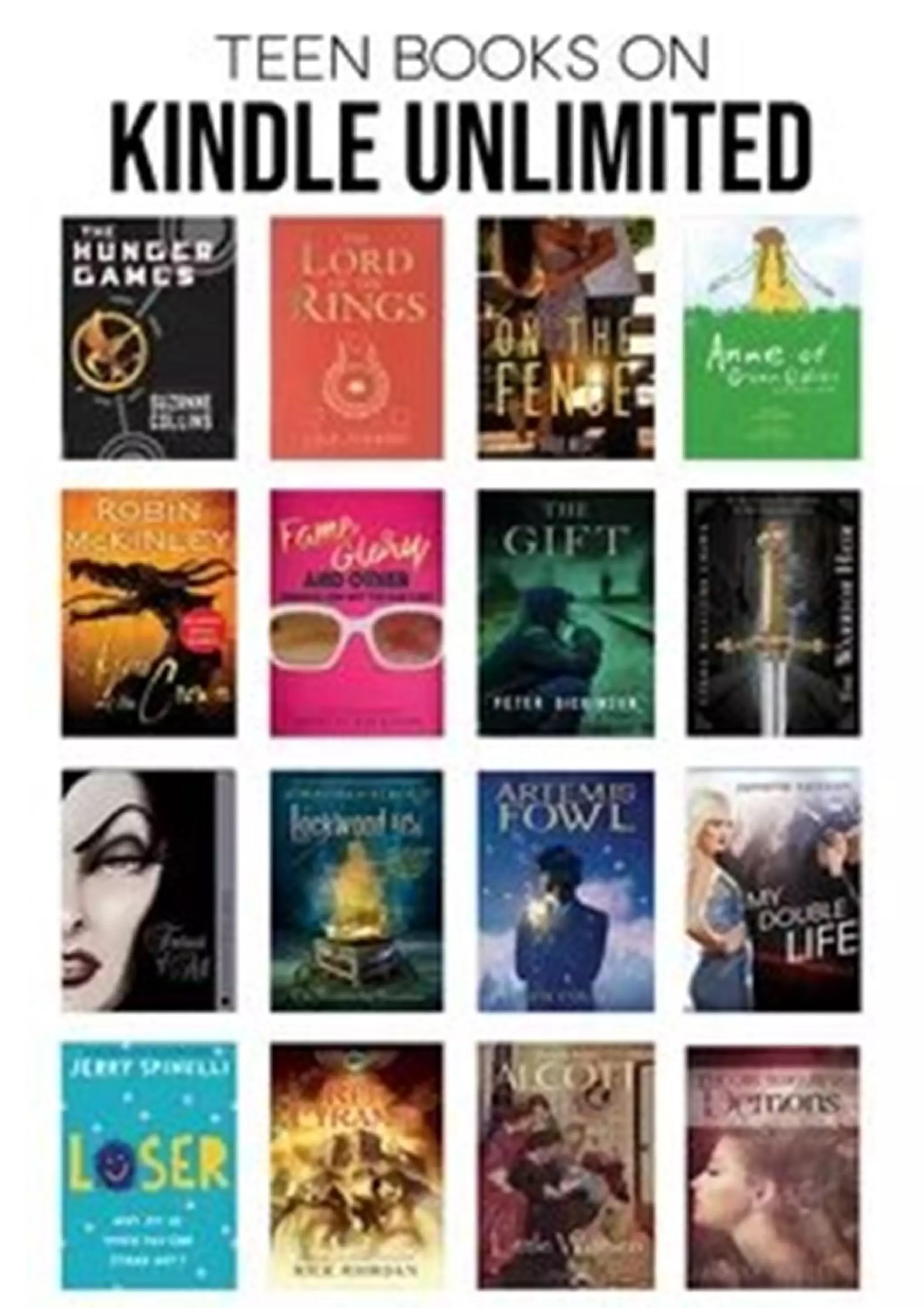 Data Science for Business: What you need to know about data mining and ...