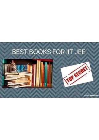 Why the Rich Are Getting Richer | PDF