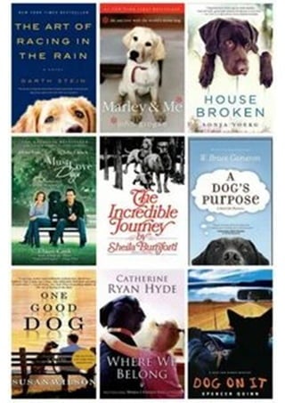 The Way of the Shepherd: Seven Secrets to Managing Productive People | PDF