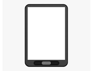 Spectrum Math Workbook, Grade 8 | PDF