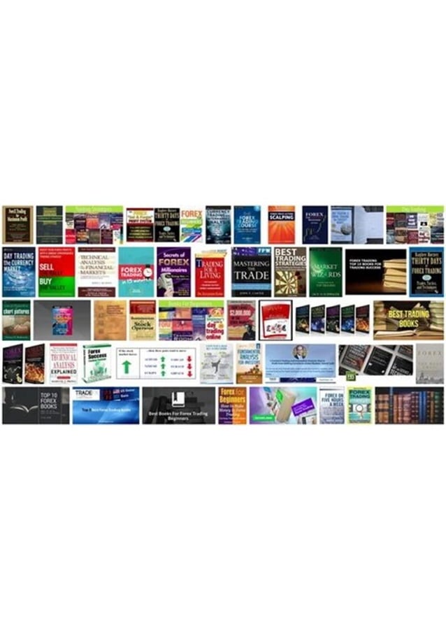 A Mind for Numbers: How to Excel at Math and Science (Even If You ...