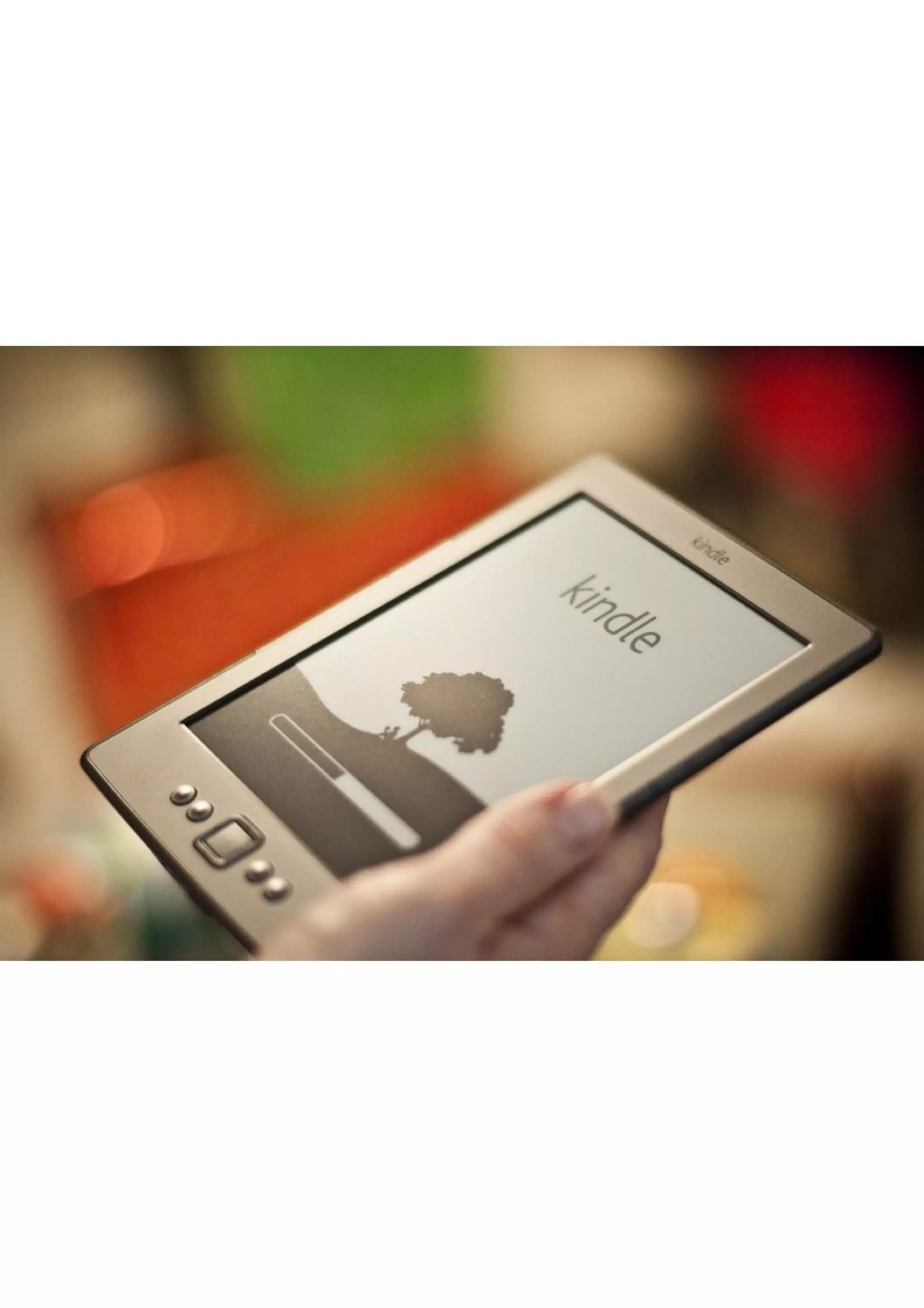 The Sketchnote Handbook: The Illustrated Guide to Visual Note Taking | PDF