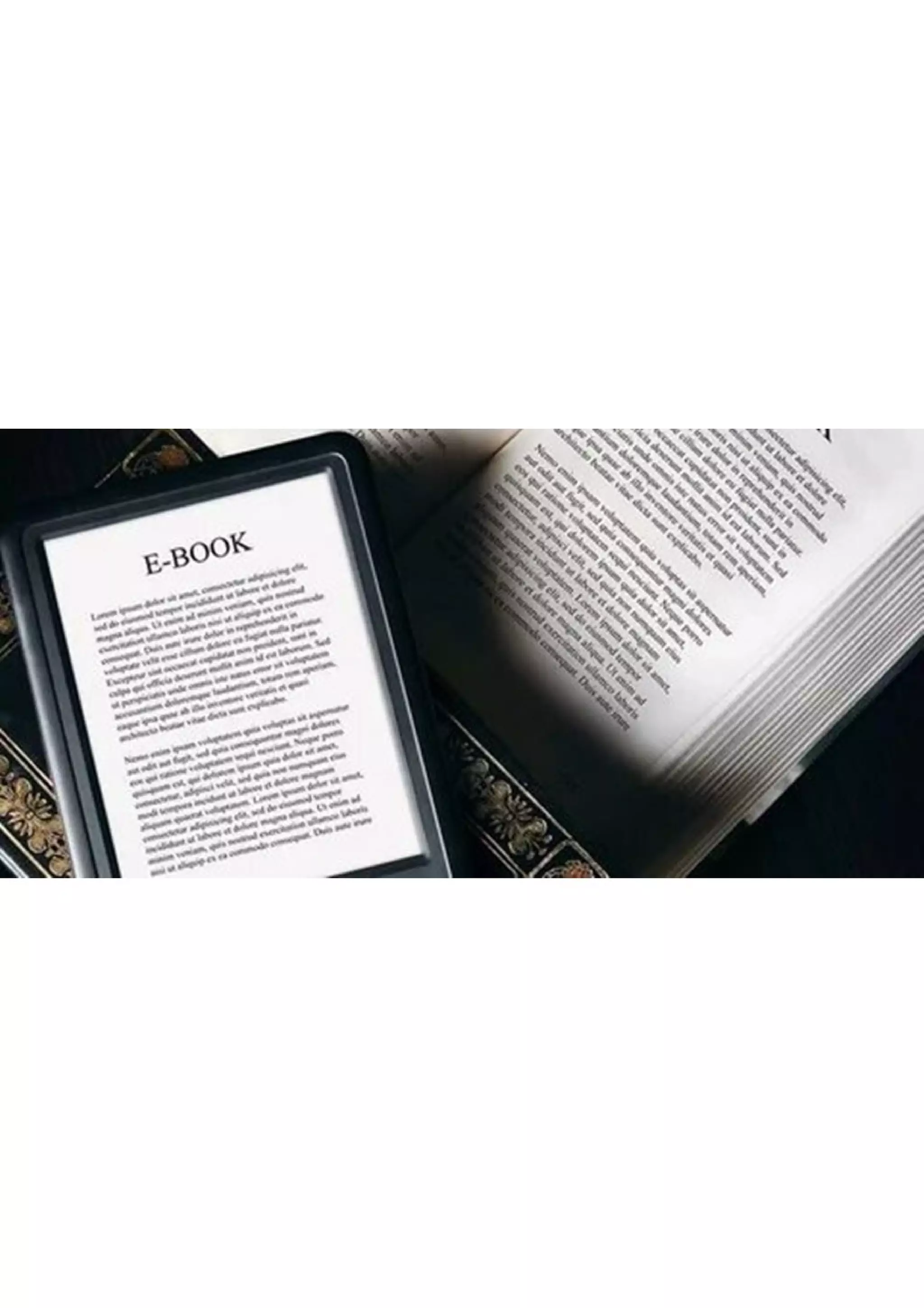 The Color of Law: A Forgotten History of How Our Government Segregated ...