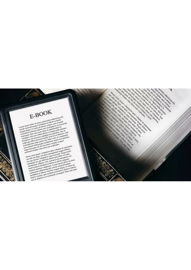 The Color of Law: A Forgotten History of How Our Government Segregated ...