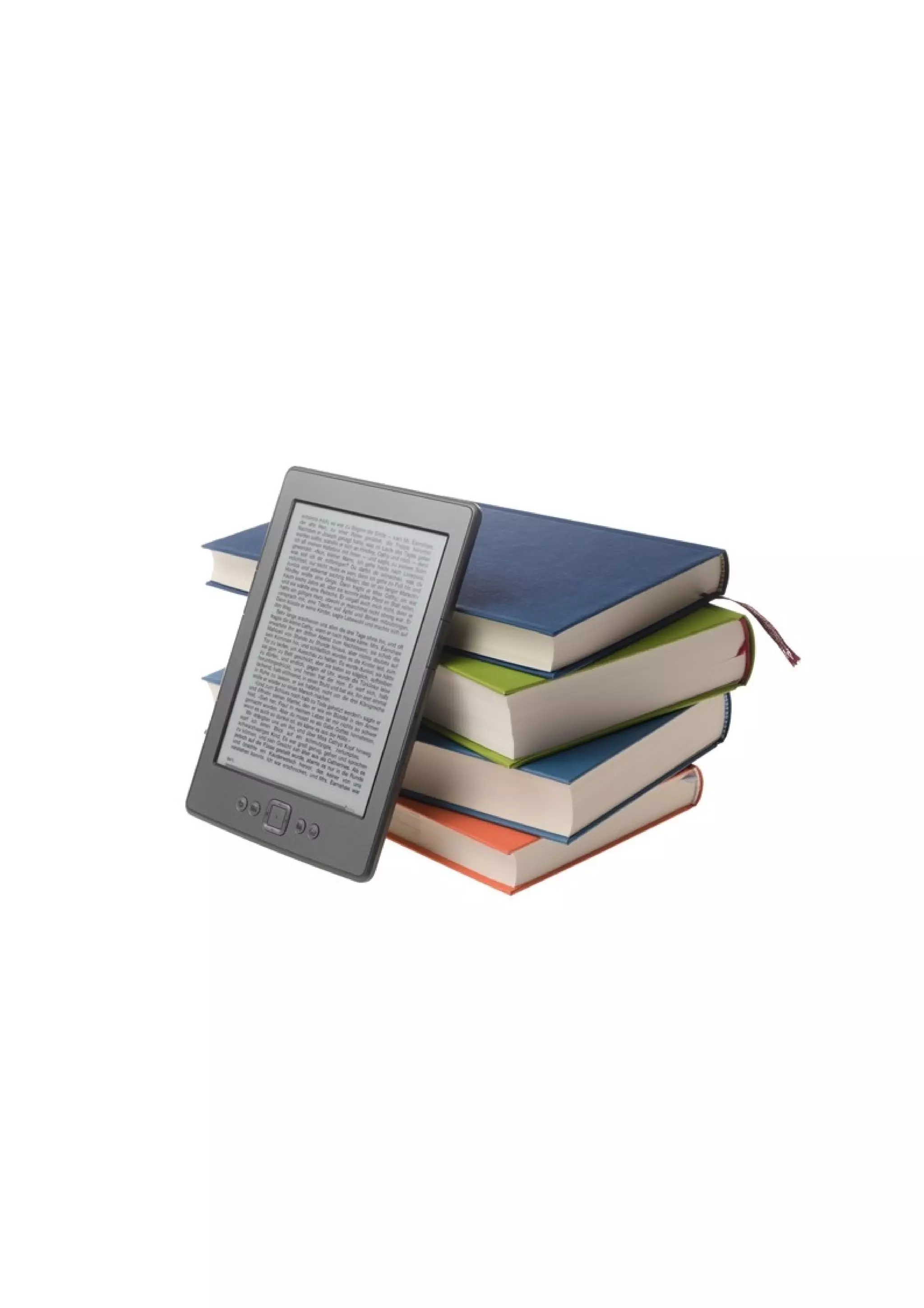 The Energy Bus: 10 Rules to Fuel Your Life, Work, and Team with ...