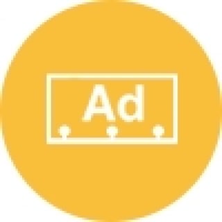 This Time Tomorrow | PDF