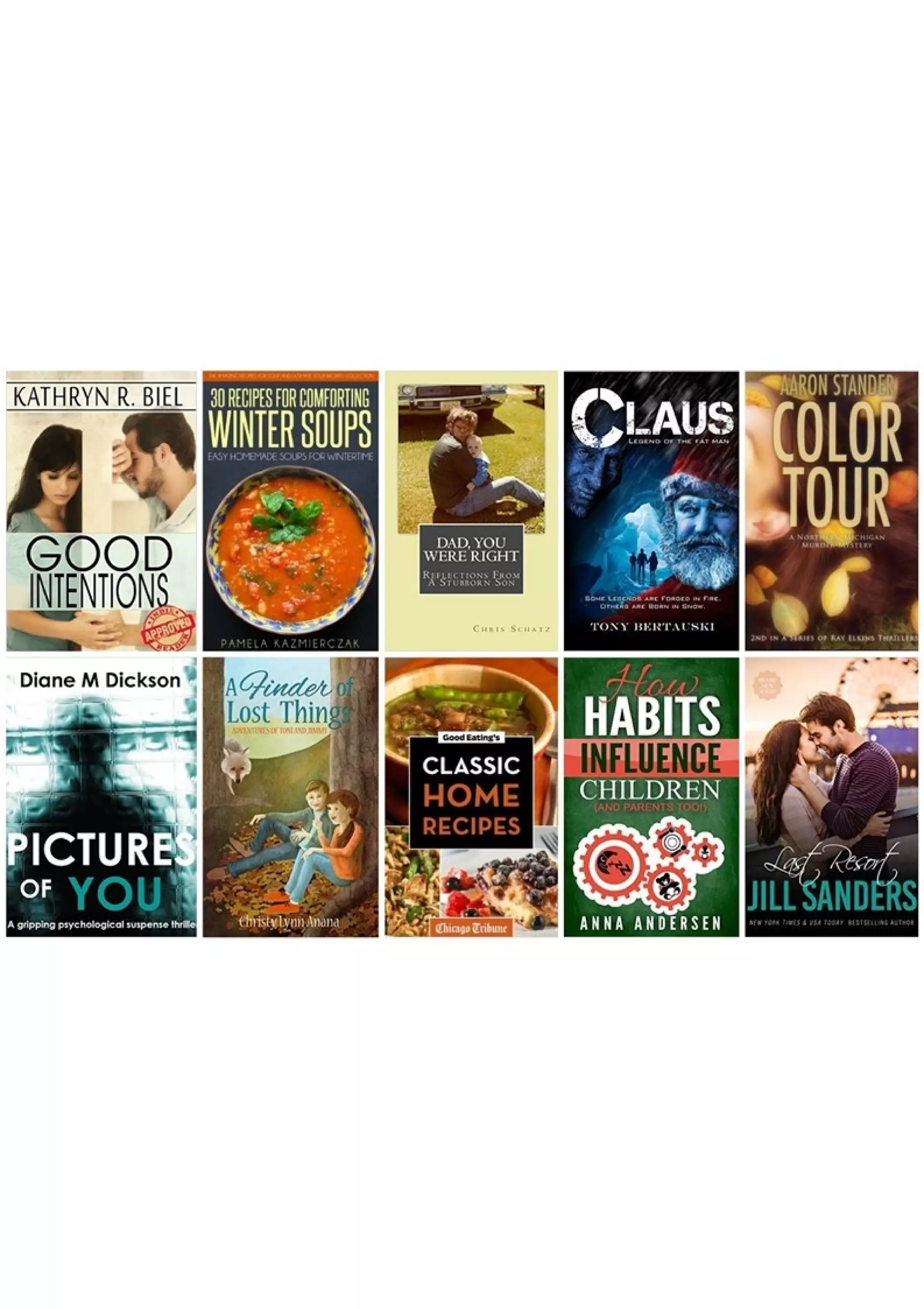 One of Us Is Lying | PDF