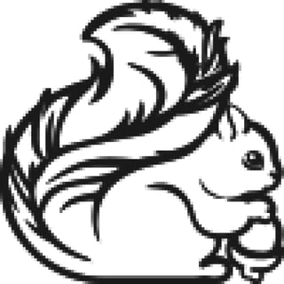 This Time Tomorrow | PDF