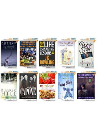 The Driving Book: Everything New Drivers Need to Know but Don't Know to ...