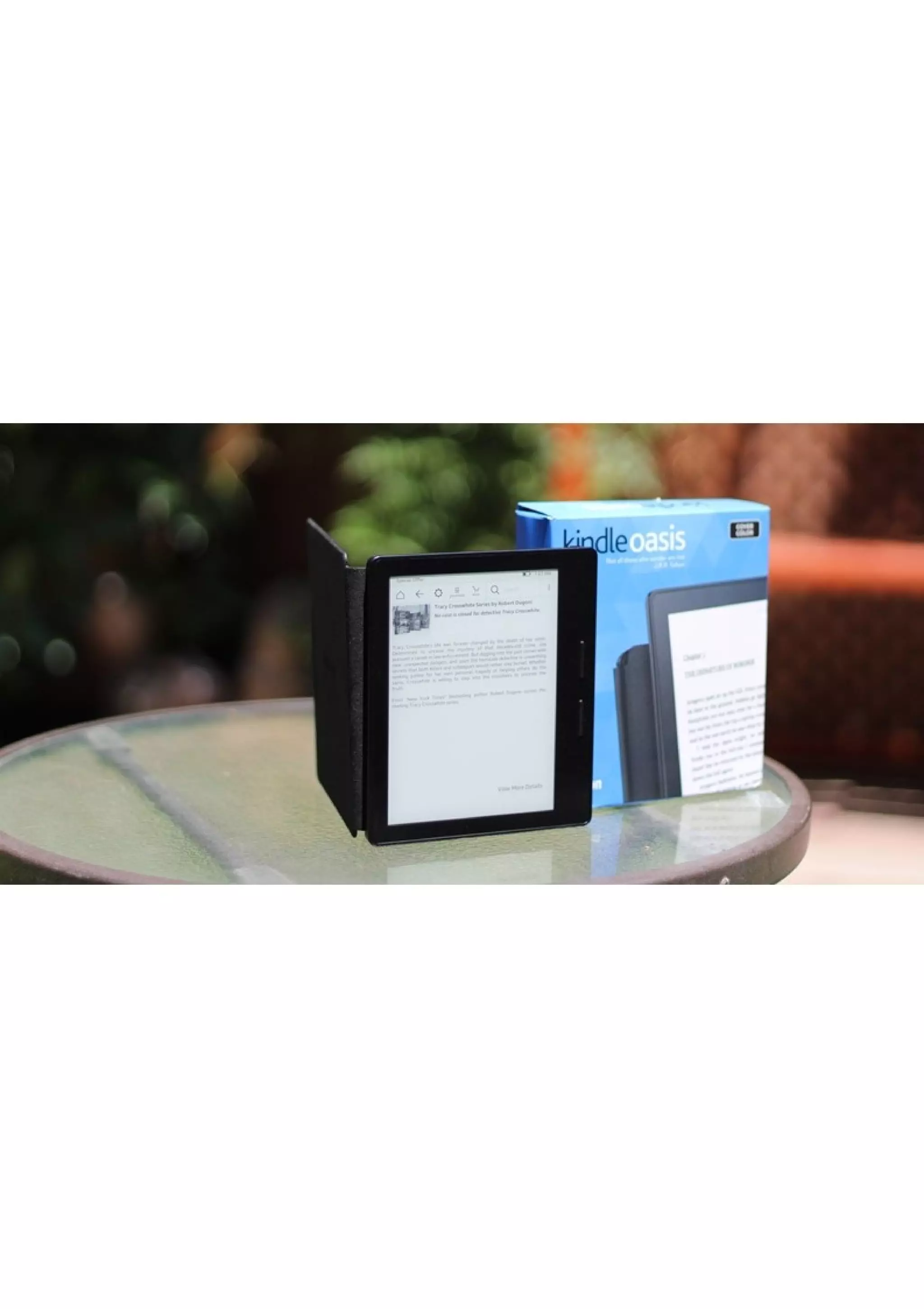 Atomic Habits An Easy Proven Way To Build Good Habits Break Bad