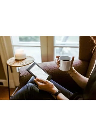 WOLFPACK: How to Come Together, Unleash Our Power, and Change the Game ...