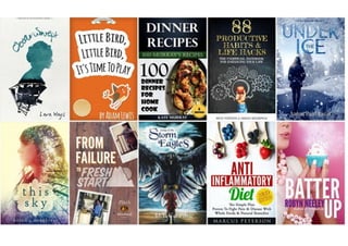 First Grade, Here I Come! | PDF