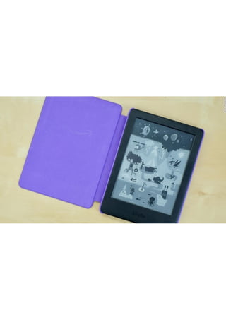 Why We Sleep: Unlocking the Power of Sleep and Dreams | PDF