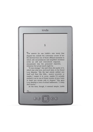 The Youtube Formula: How Anyone Can Unlock the Algorithm to Drive Views ...