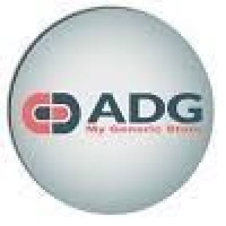 Official SAT Study Guide 2020 Edition | PDF